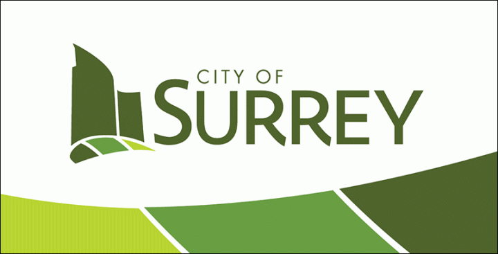 Our Surrey Impact - Rick's Heart Foundation